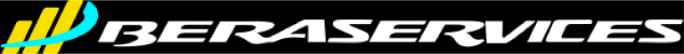 Bera Service – ¿Qué es Bera Services? - Impactum Marketing Lab