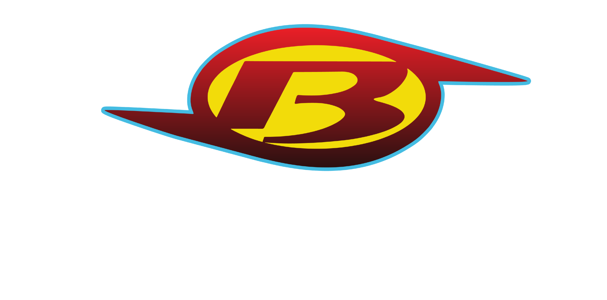 Bera Service - Home - Impactum Marketing Lab